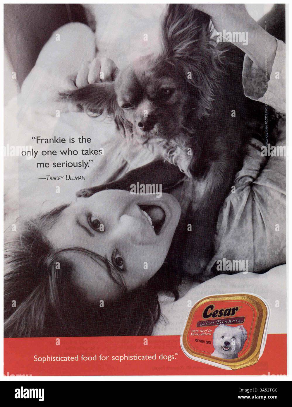 Racey ullman hi-res stock photography and images - Alamy