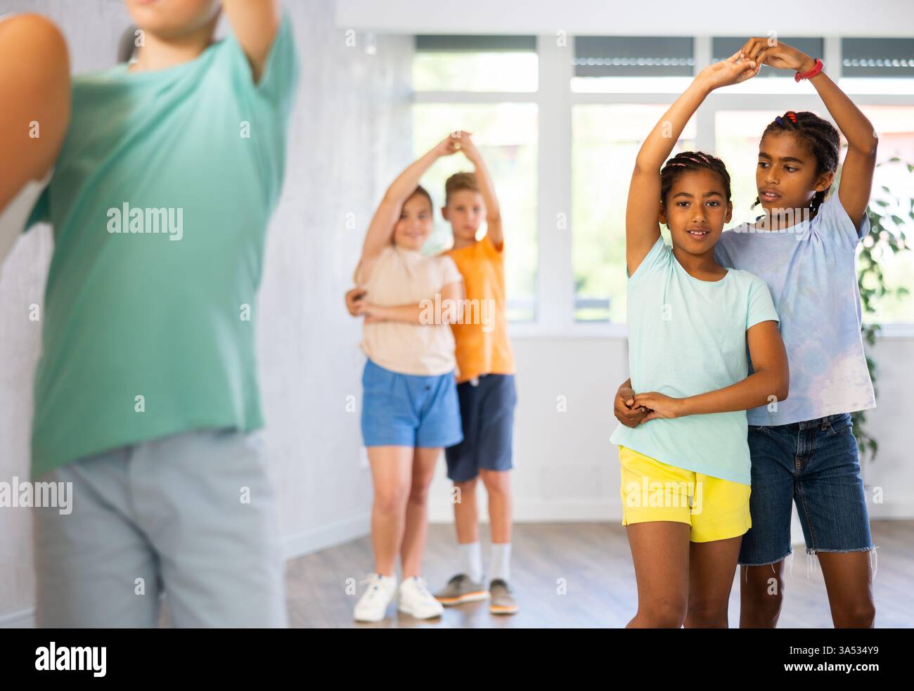 African american preteen boy studying hi-res stock photography and ...