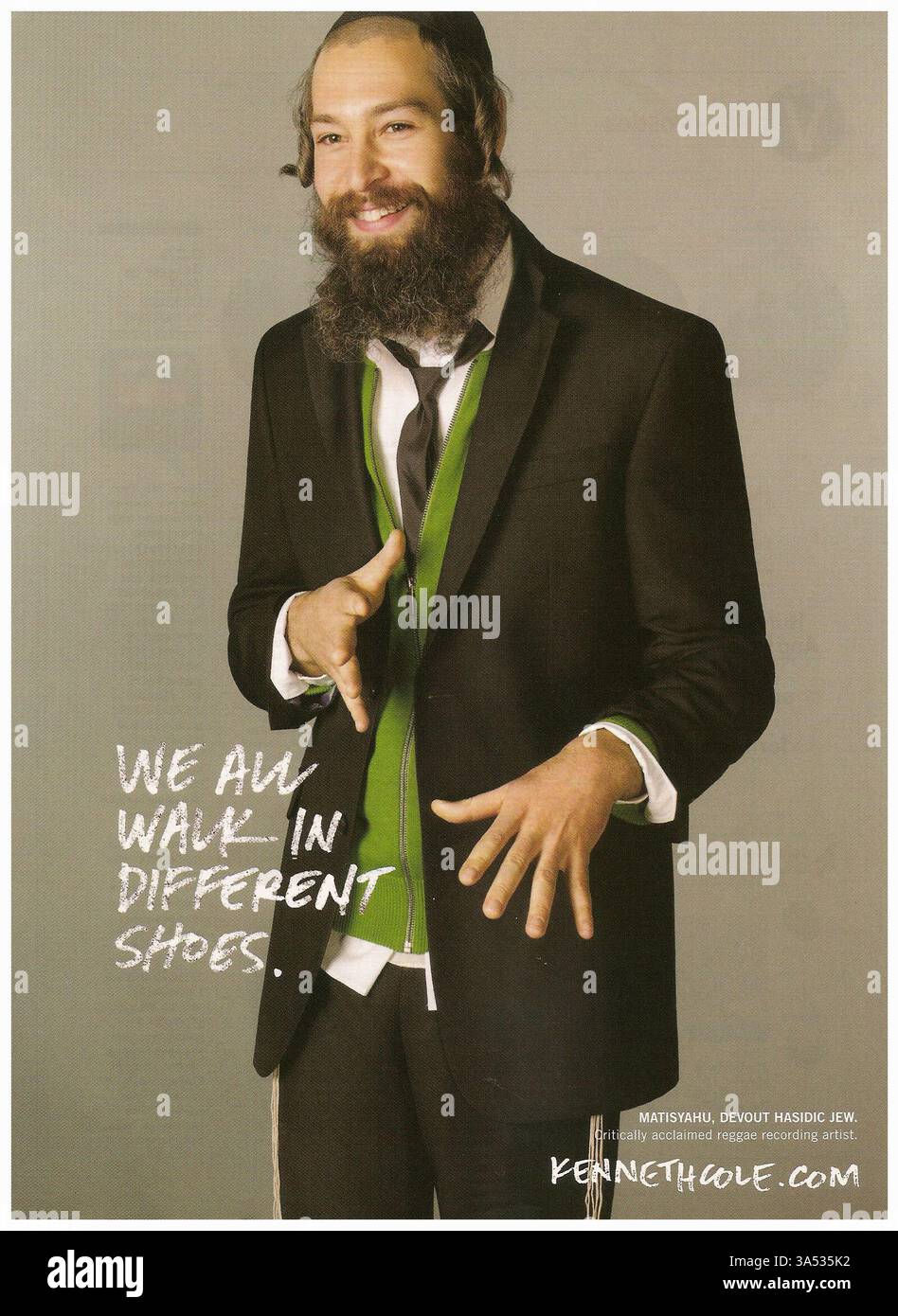 Kenneth Cut Out Stock Images & Pictures - Alamy