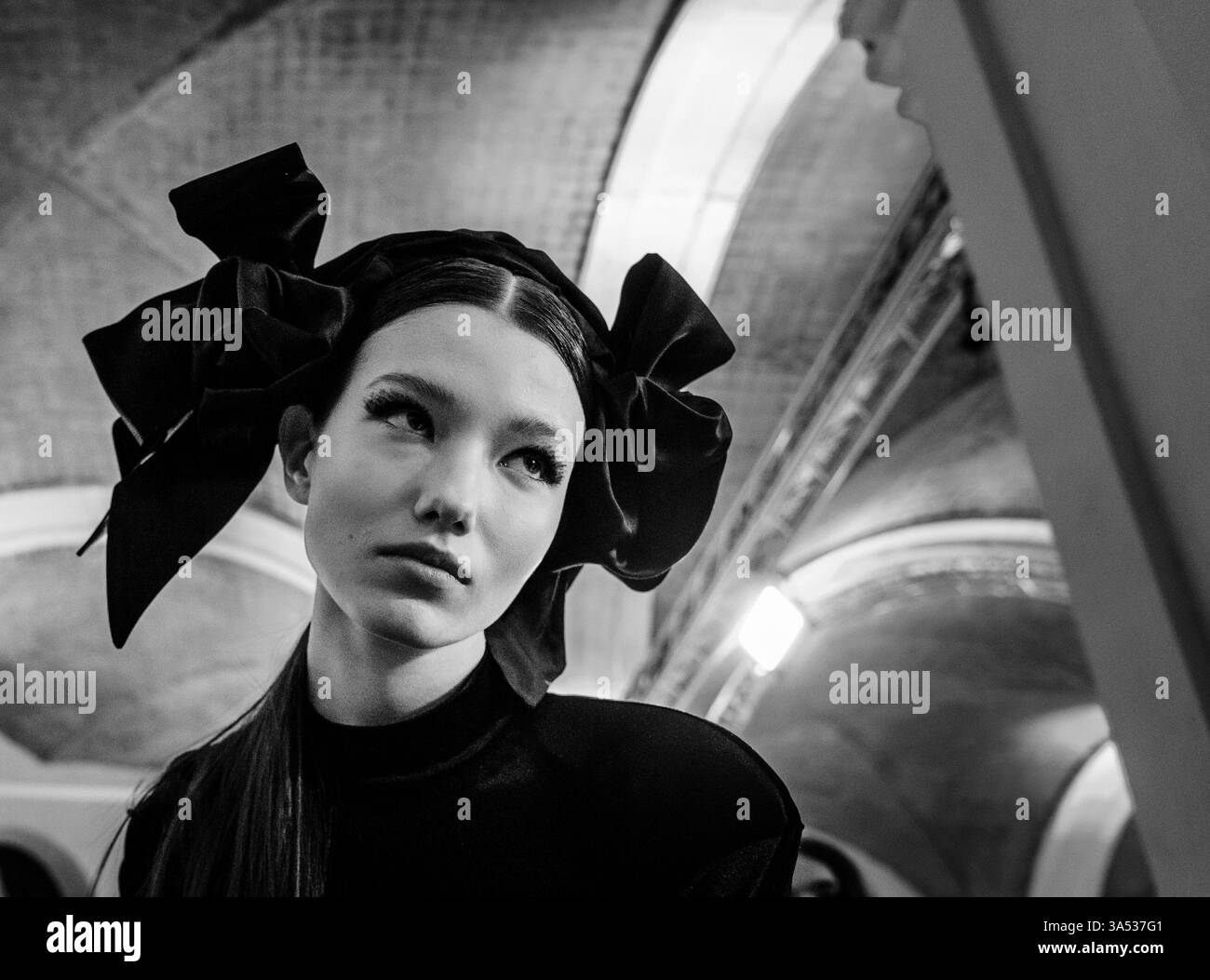 Dovrova hi-res stock photography and images - Alamy