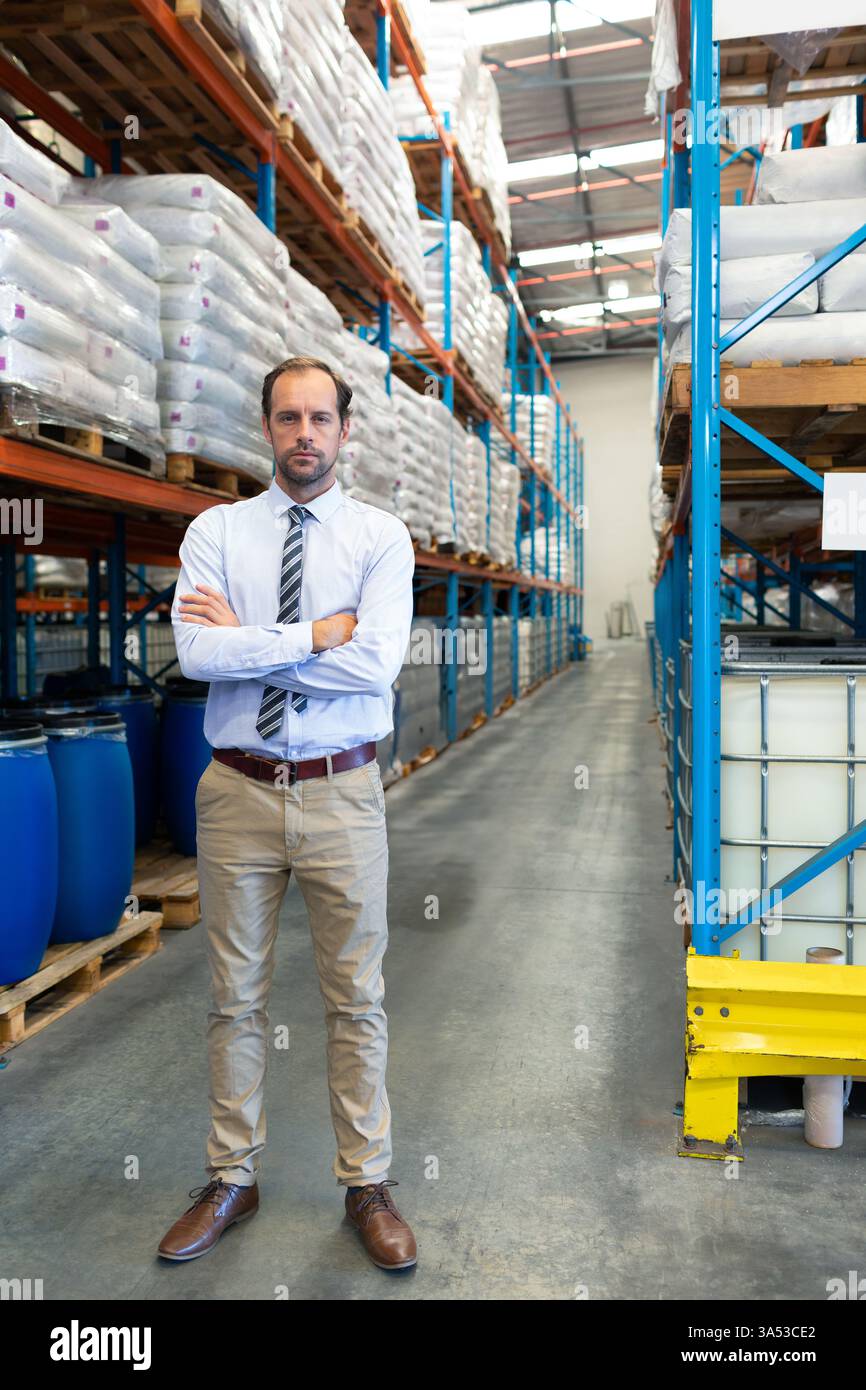 Stockmanagement hi-res stock photography and images - Alamy