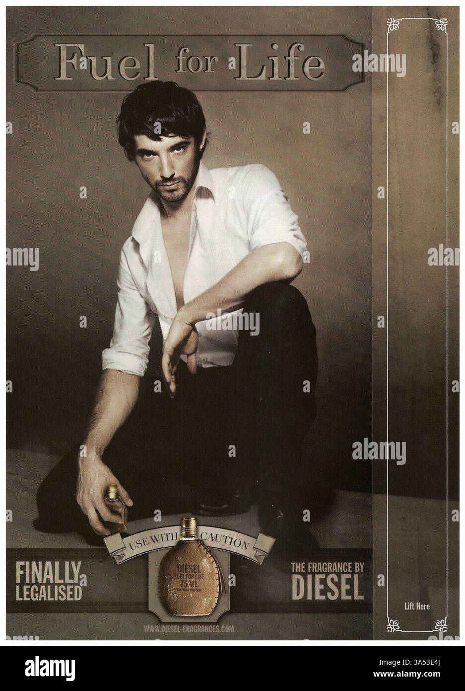 Mathieu tribes hi-res stock photography and images - Alamy