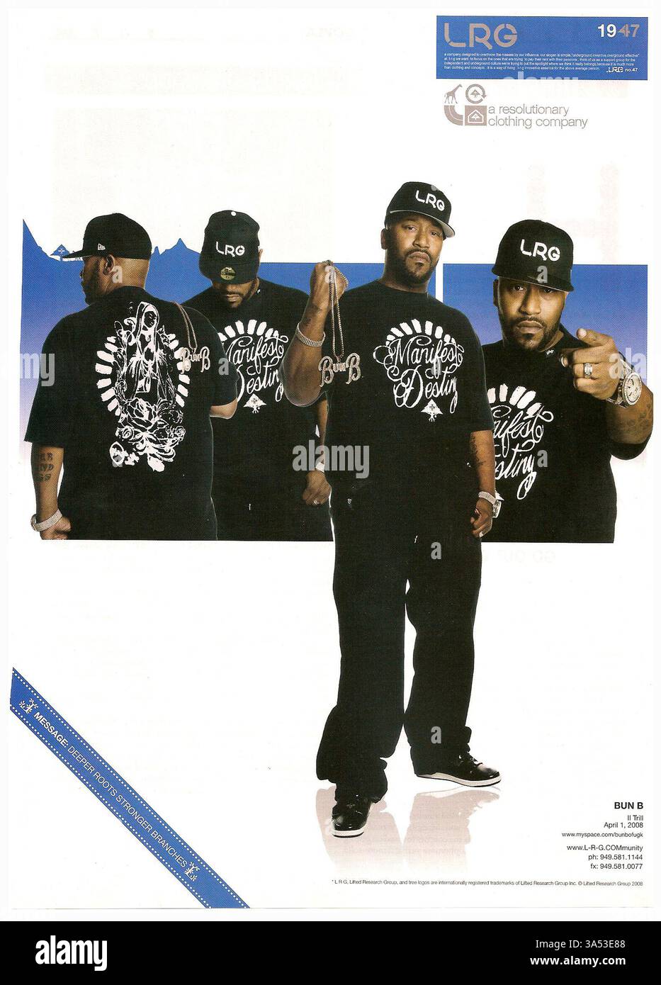 Print clothing Cut Out Stock Images & Pictures - Alamy