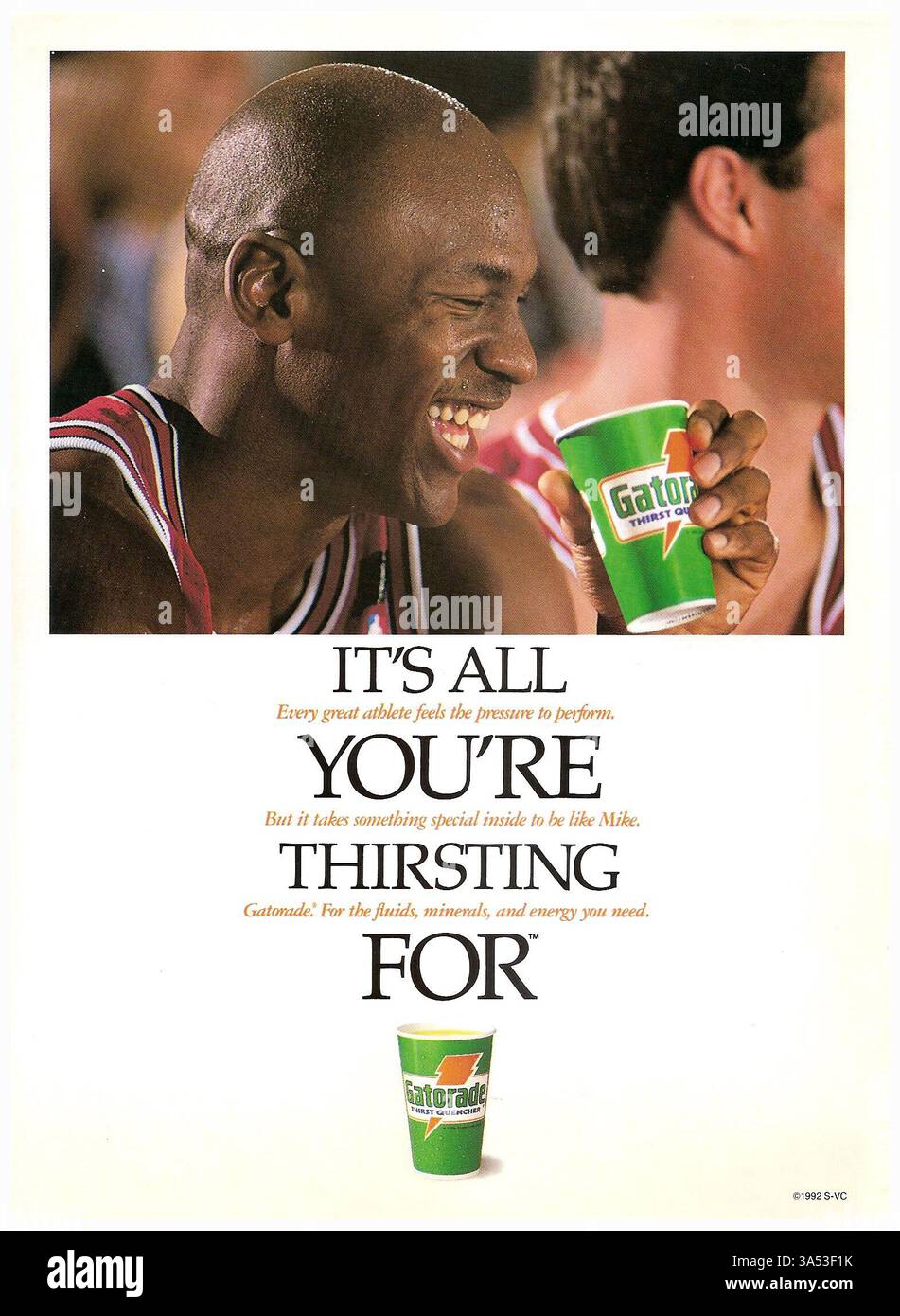 U jordan Cut Out Stock Images & Pictures - Alamy