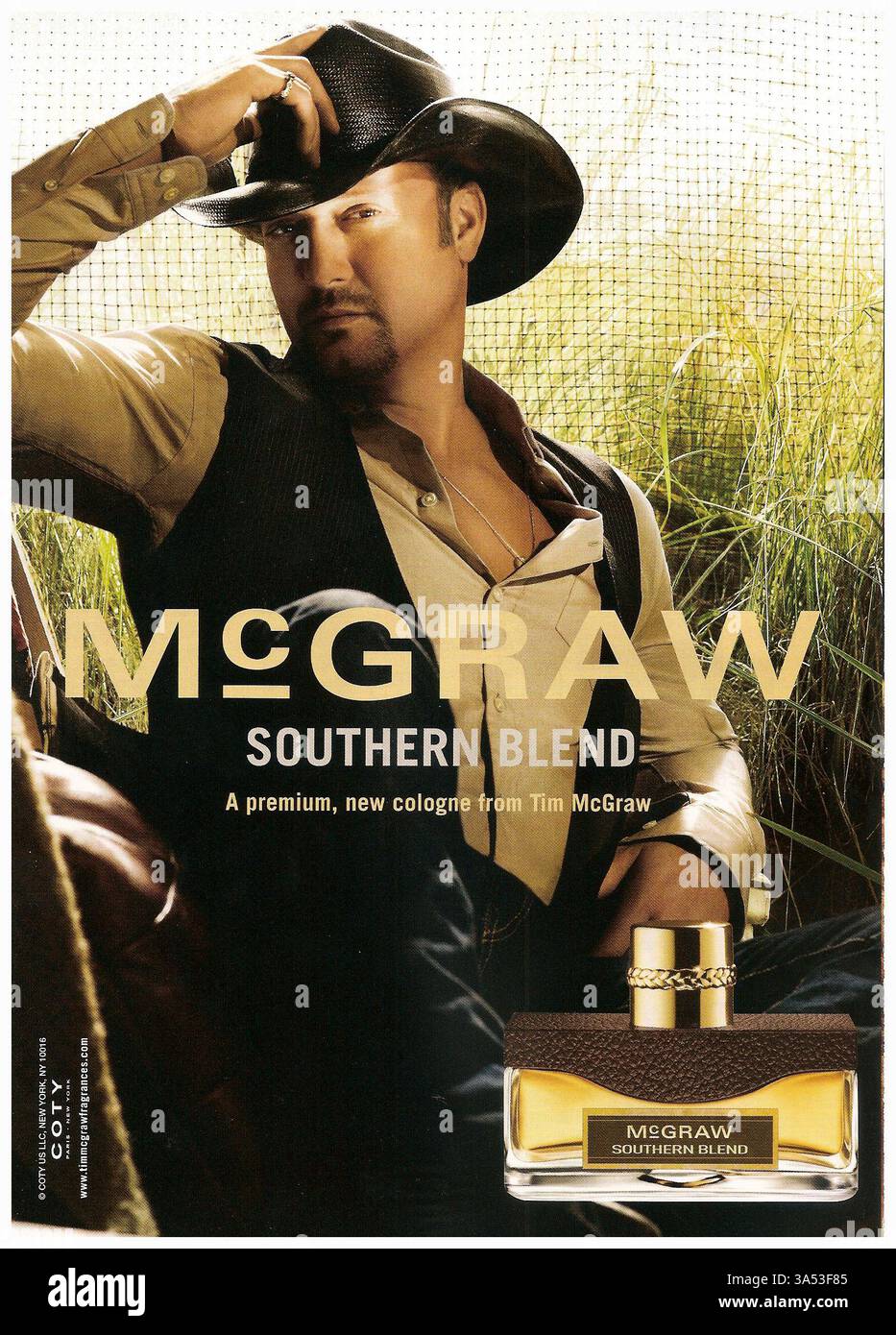 Mens perfumes Cut Out Stock Images & Pictures - Alamy