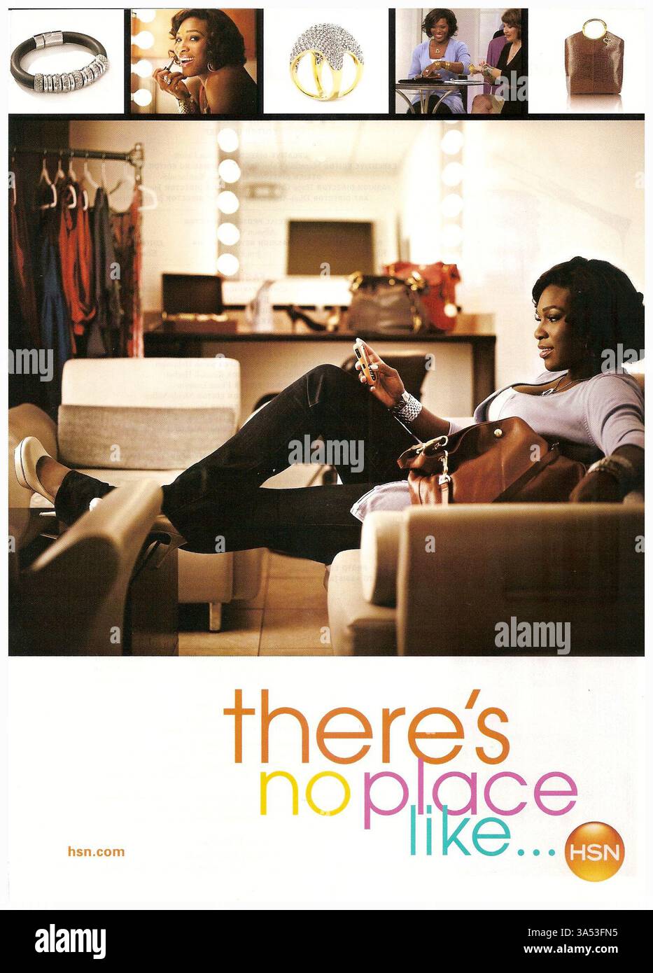 Shopping slogans Cut Out Stock Images & Pictures - Alamy