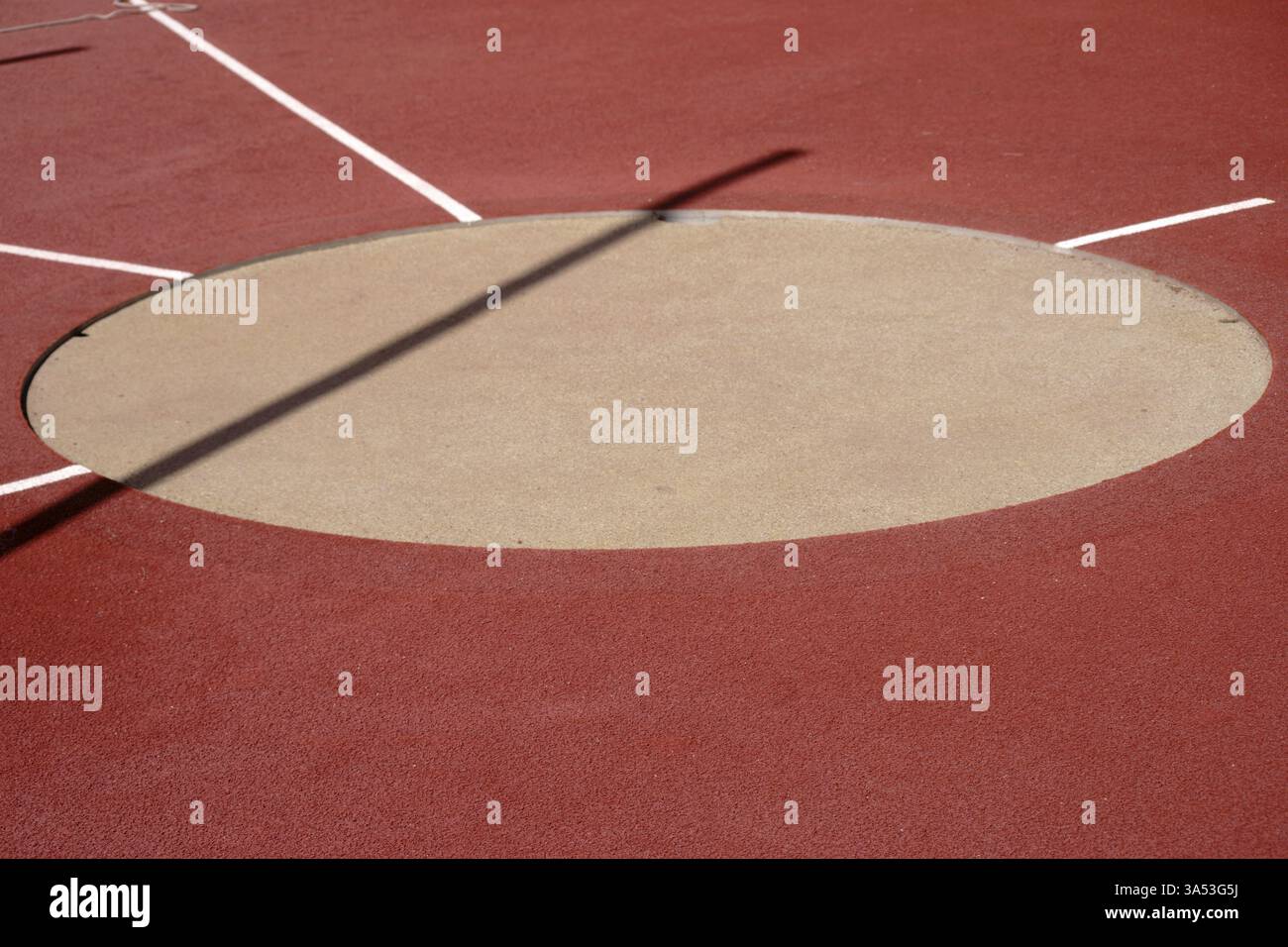 Slip rings hi-res stock photography and images - Alamy