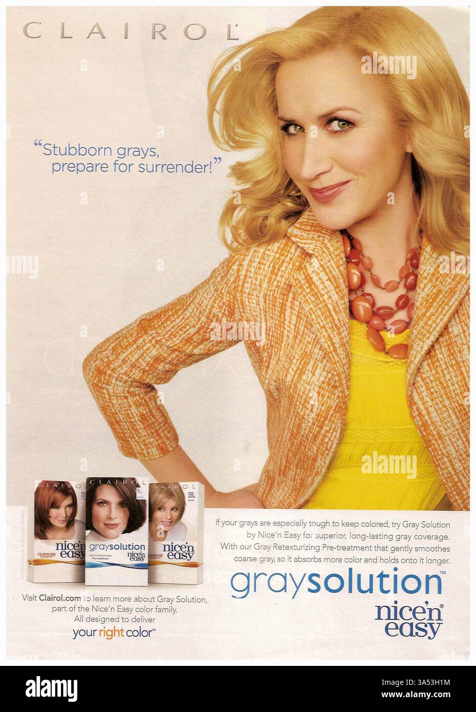 Angela kinsey poster hi-res stock photography and images - Alamy