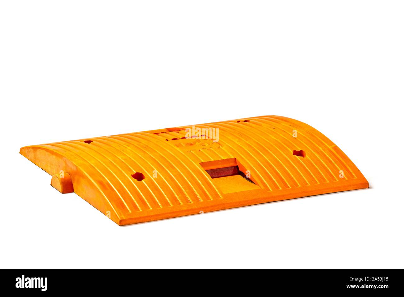 Essential transition Cut Out Stock Images & Pictures - Alamy