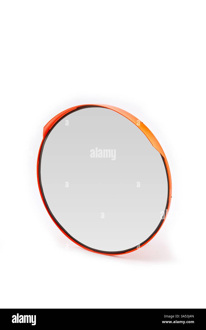 Eye catching decor Cut Out Stock Images & Pictures - Alamy