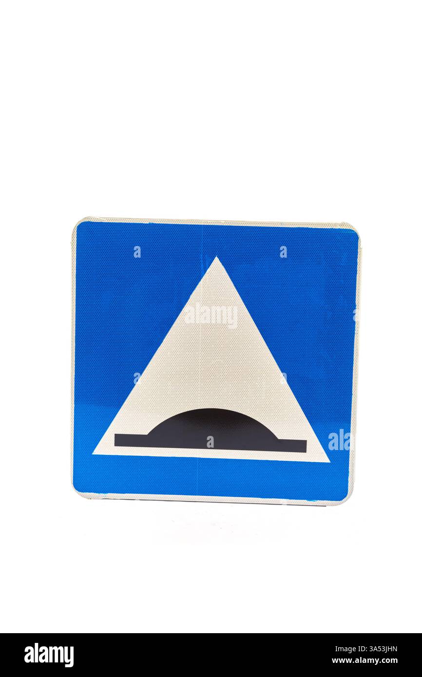 Urban operation exercise hi-res stock photography and images - Alamy