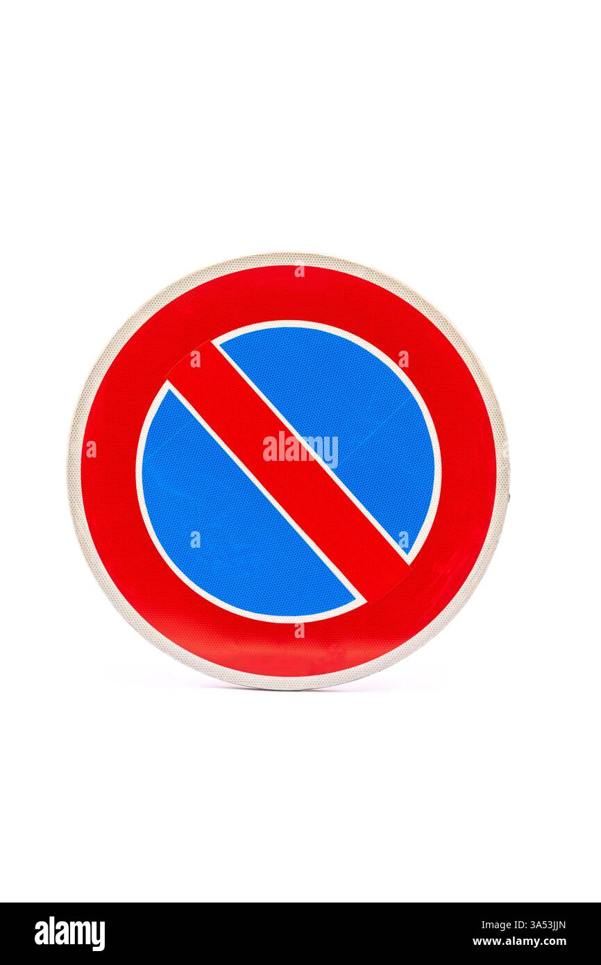 Enhanced clarity Cut Out Stock Images & Pictures - Alamy