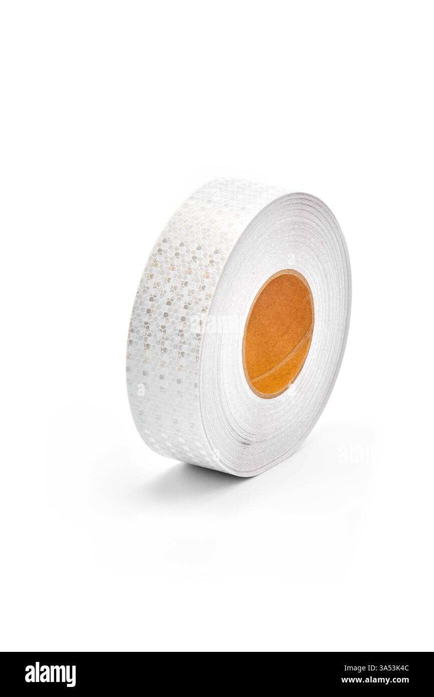 Scrapbooking designs Cut Out Stock Images & Pictures - Alamy