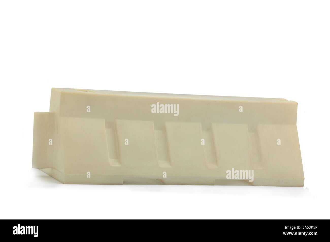 Innovative Mechanical Part Design: A Unique Component for Engineering ...