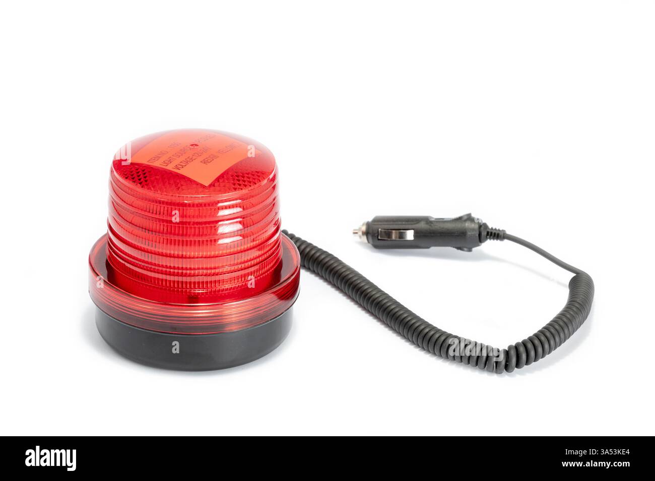 Emergency response tools Cut Out Stock Images & Pictures - Alamy