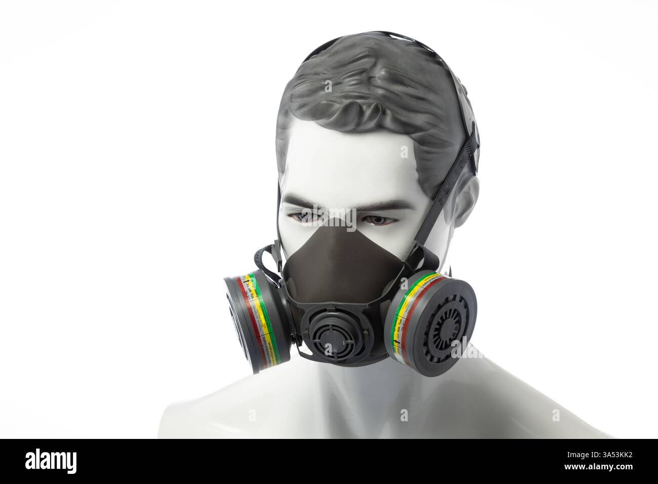 Moldable fit hi-res stock photography and images - Alamy