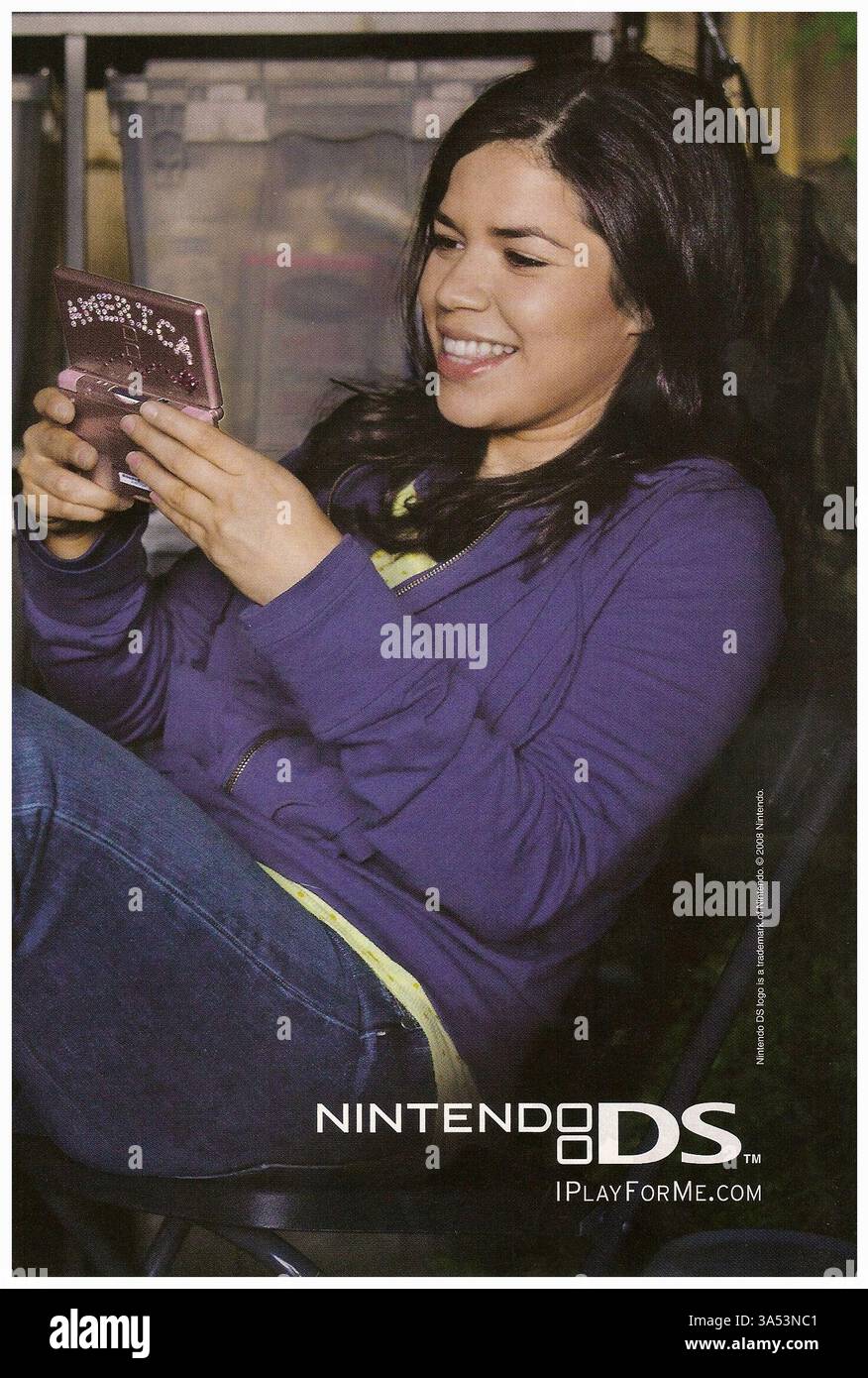 America brand business Cut Out Stock Images & Pictures - Alamy