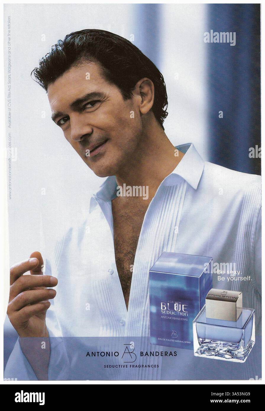 Banderas de banderas Cut Out Stock Images & Pictures - Alamy