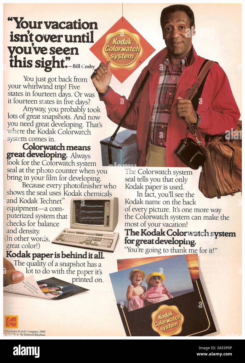 1980s business man Cut Out Stock Images & Pictures - Alamy