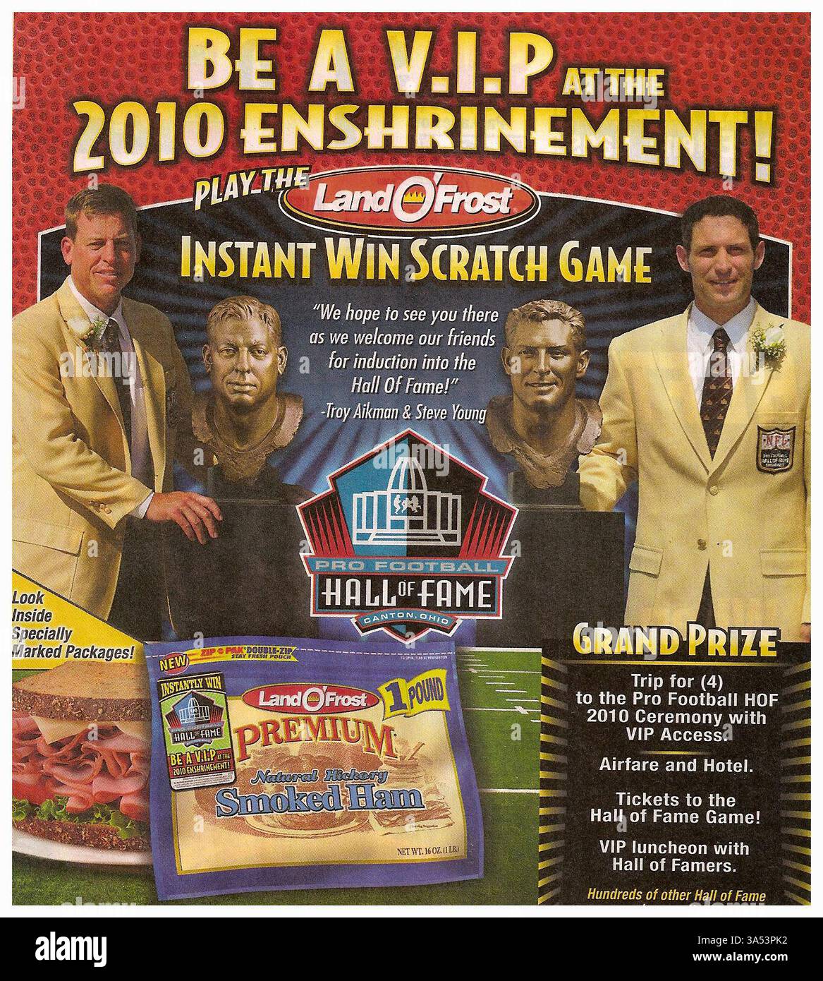 Vintage football posters Cut Out Stock Images & Pictures - Alamy