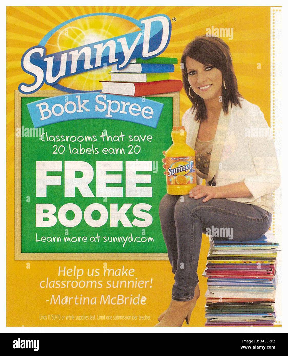 Spree d Cut Out Stock Images & Pictures - Alamy