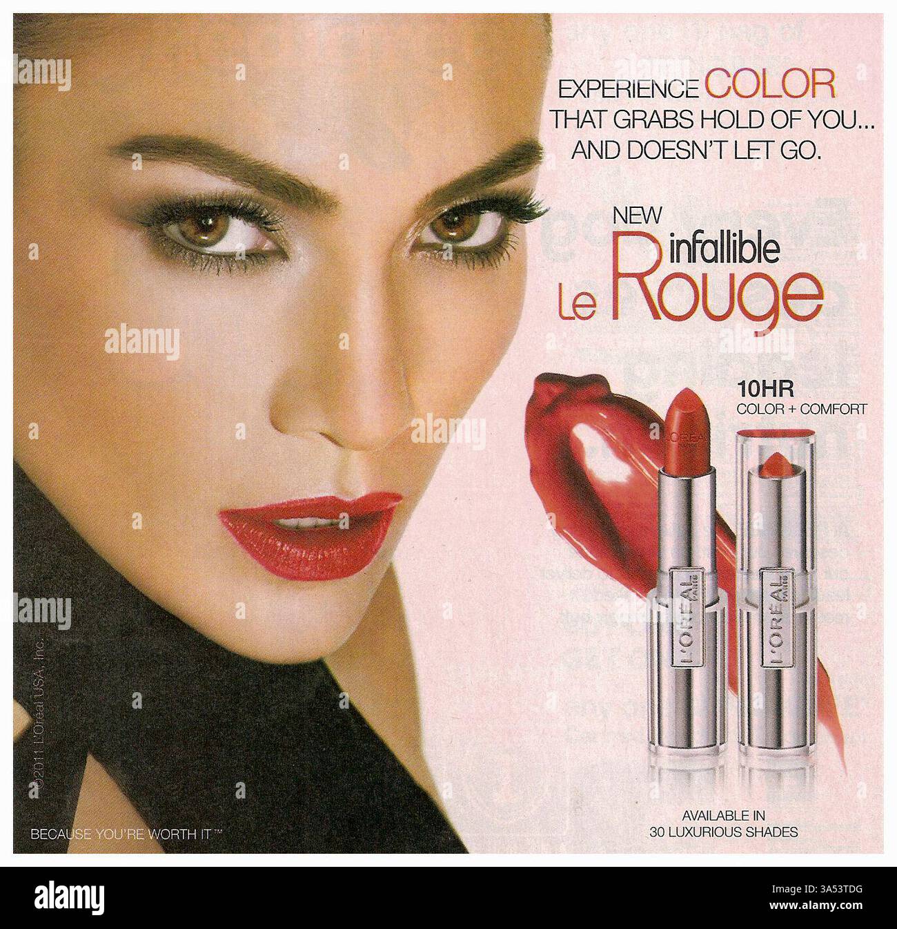 American actress singer jennifer lopez hi-res stock photography and ...