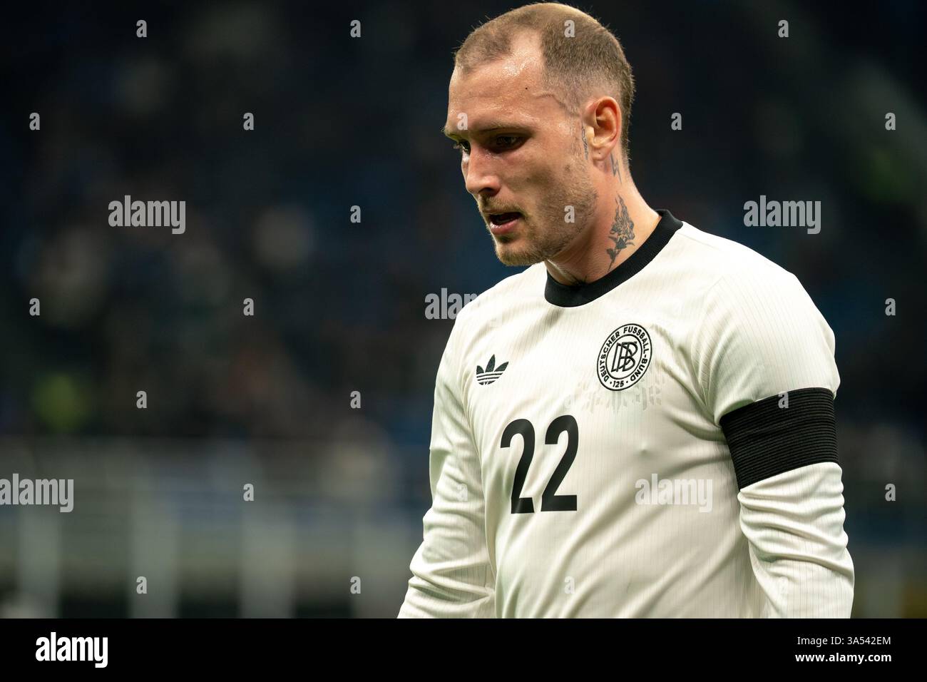 David raum 2025 hi-res stock photography and images - Alamy