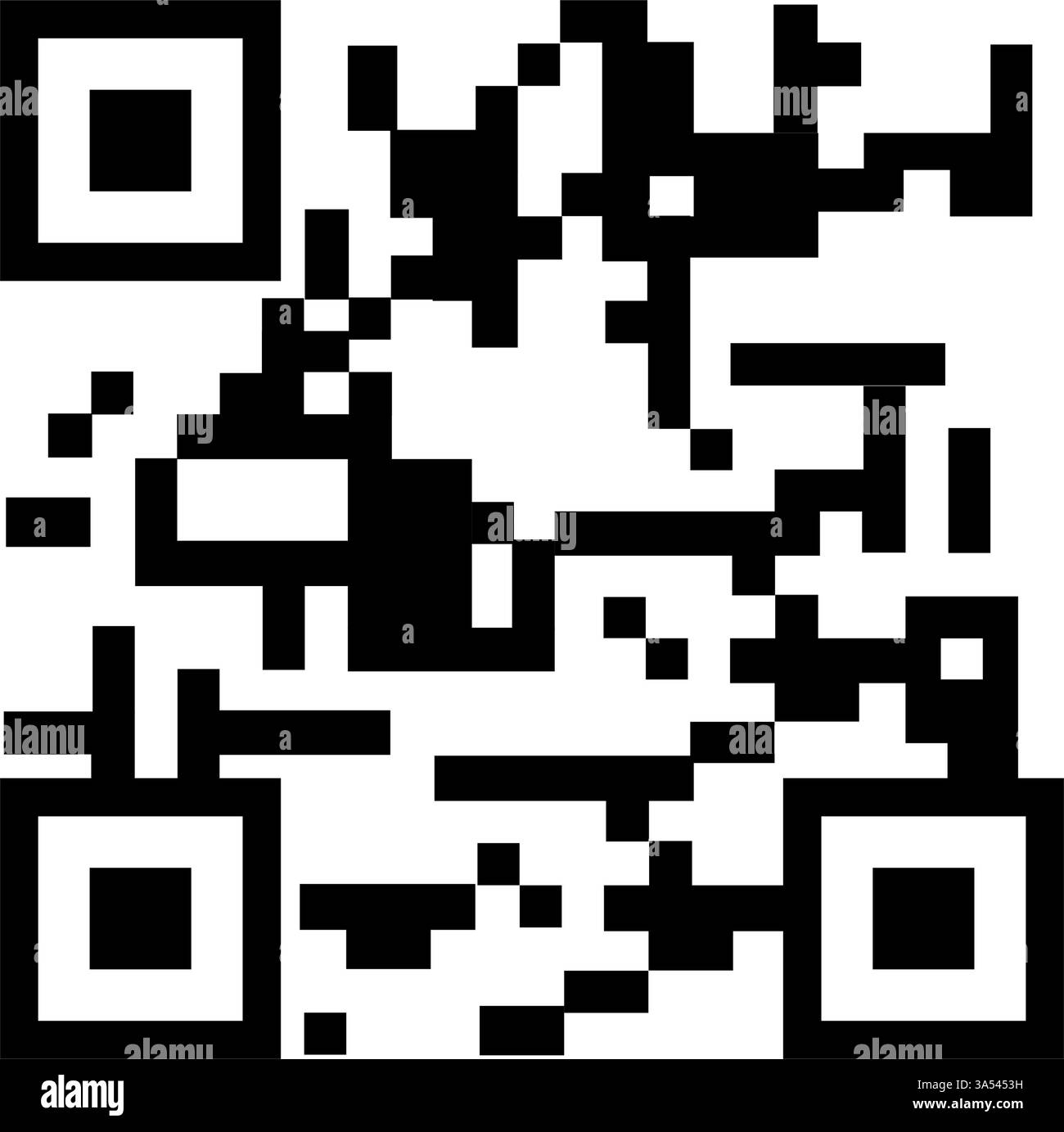 Knobs buttons Cut Out Stock Images & Pictures - Alamy