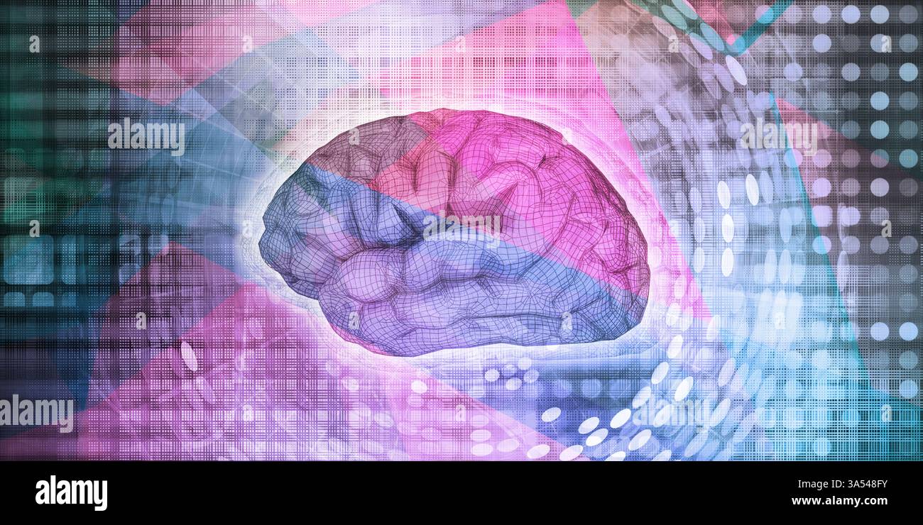Big Data Artificial Intelligence for Pattern Recognition and Prediction ...