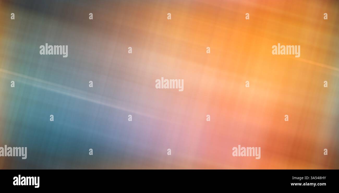 Space exploration dynamic hi-res stock photography and images - Alamy