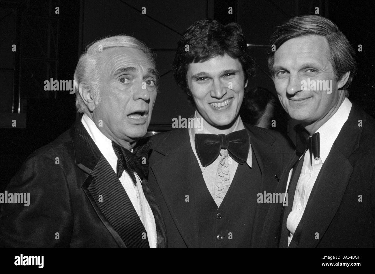 Tony Alda Antony Alda Movies And TV Shows Plex