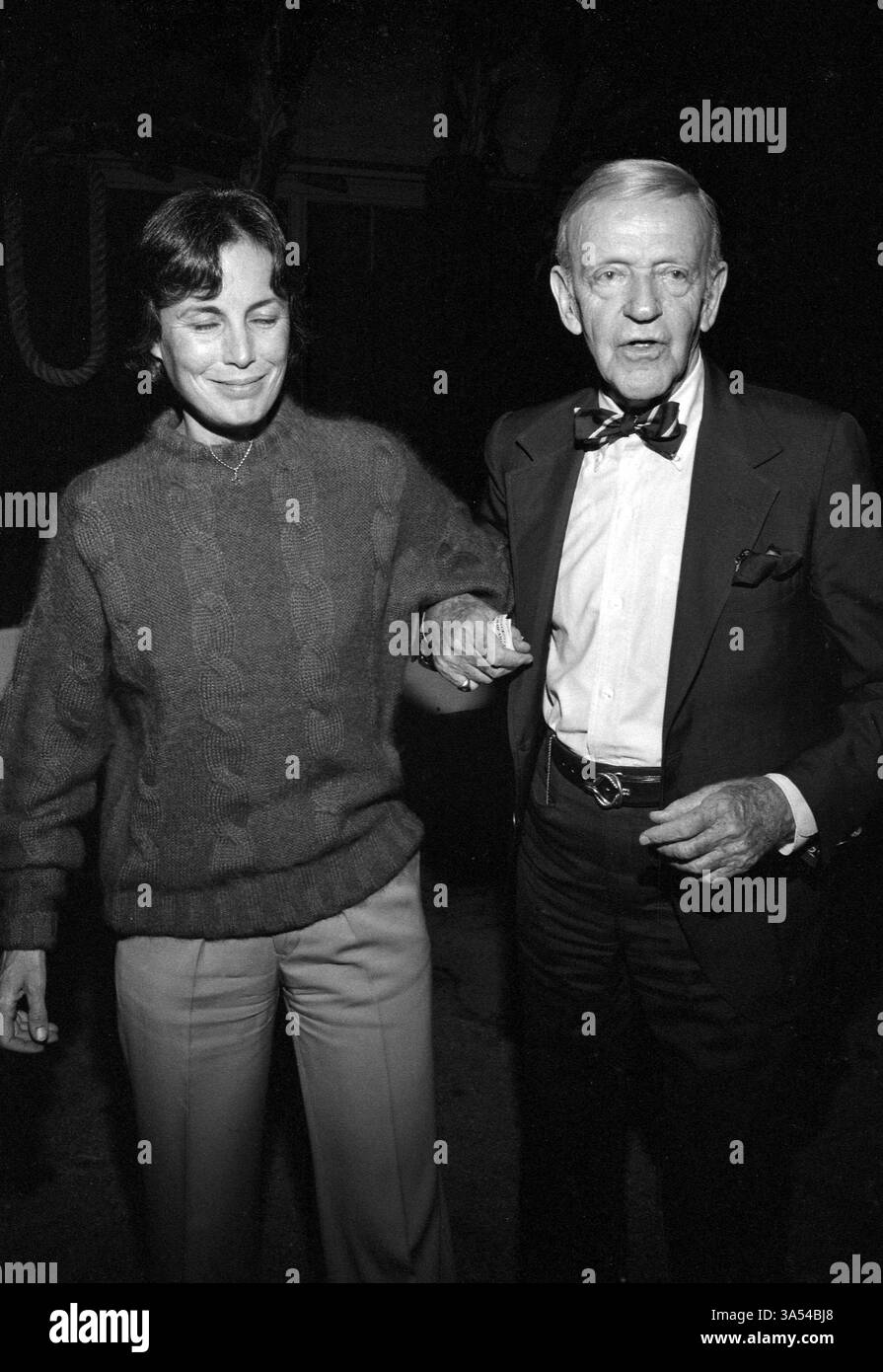 Robyn smith hi-res stock photography and images - Alamy