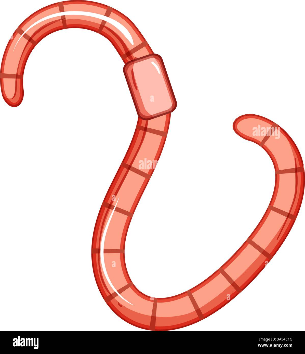 soil worm cartoon vector illustration Stock Vector Image & Art - Alamy soil worm cartoon vector illustration Stock Vector Image & Art - Alamy