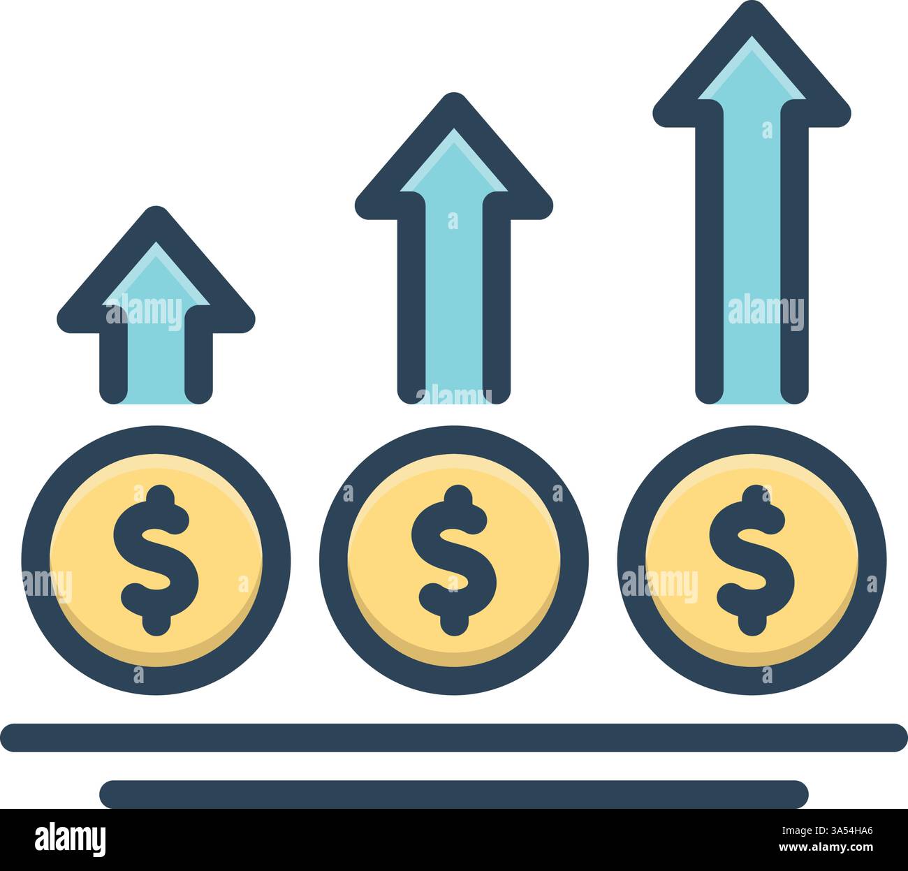 Augmentation vector vectors hi-res stock photography and images - Alamy
