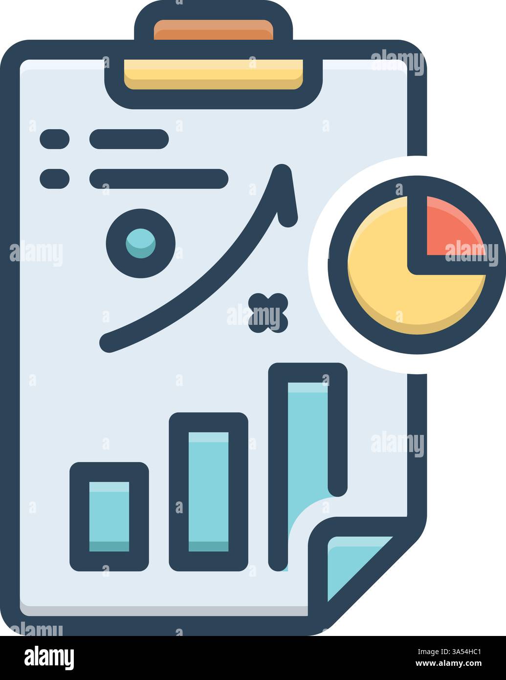 Preparing silhouette Cut Out Stock Images & Pictures - Alamy