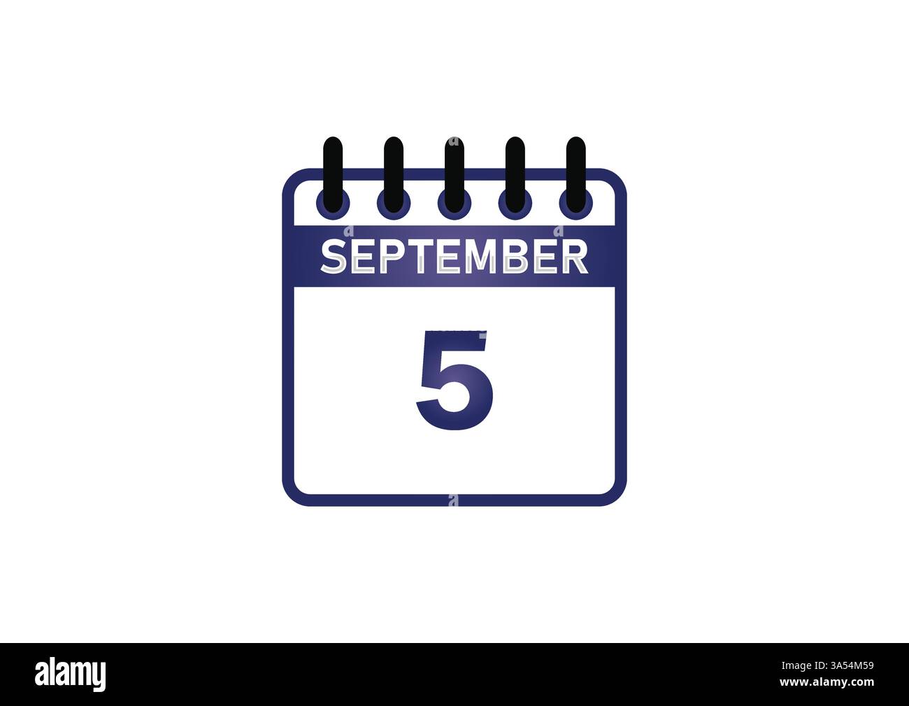 Scheduling routine Stock Vector Images - Alamy