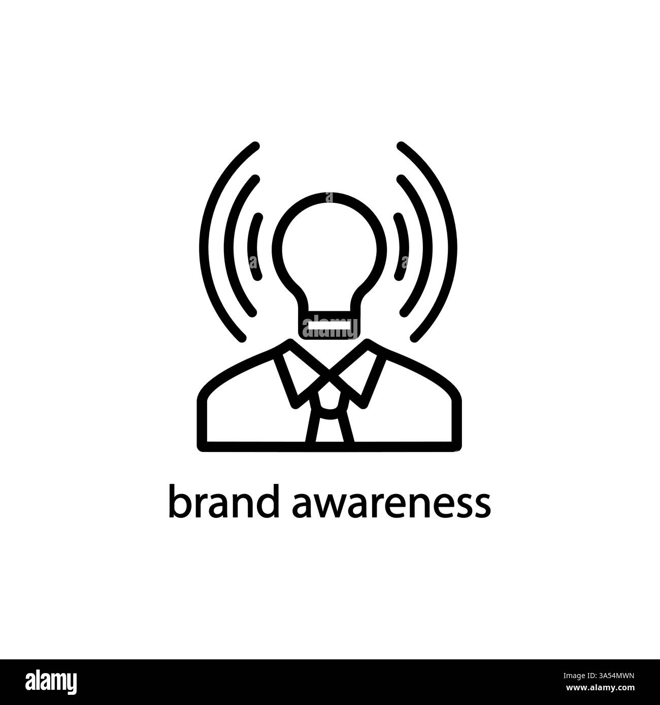 Storytelling collection Black and White Stock Photos & Images - Alamy