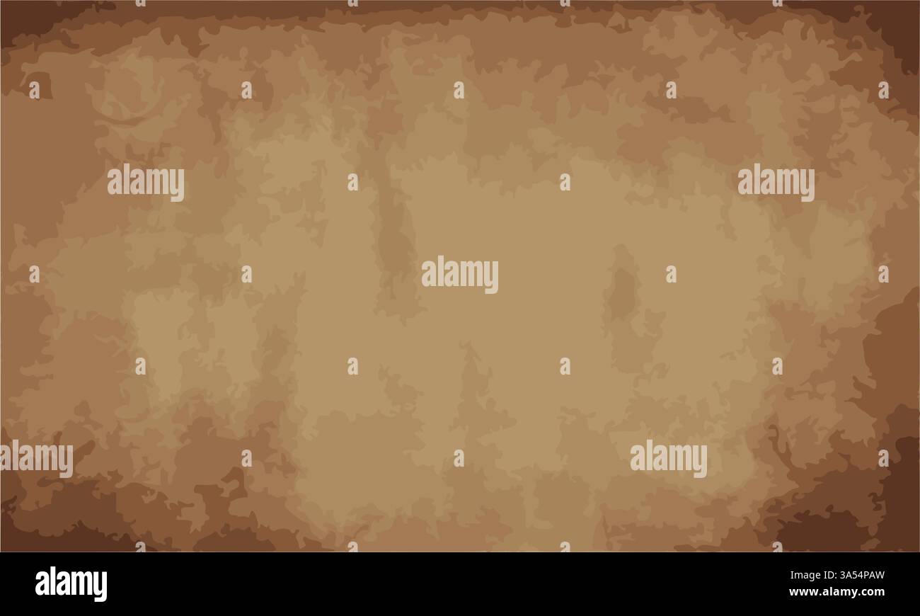 Old paper texture background for cards, flyers, poster, banner Stock ...