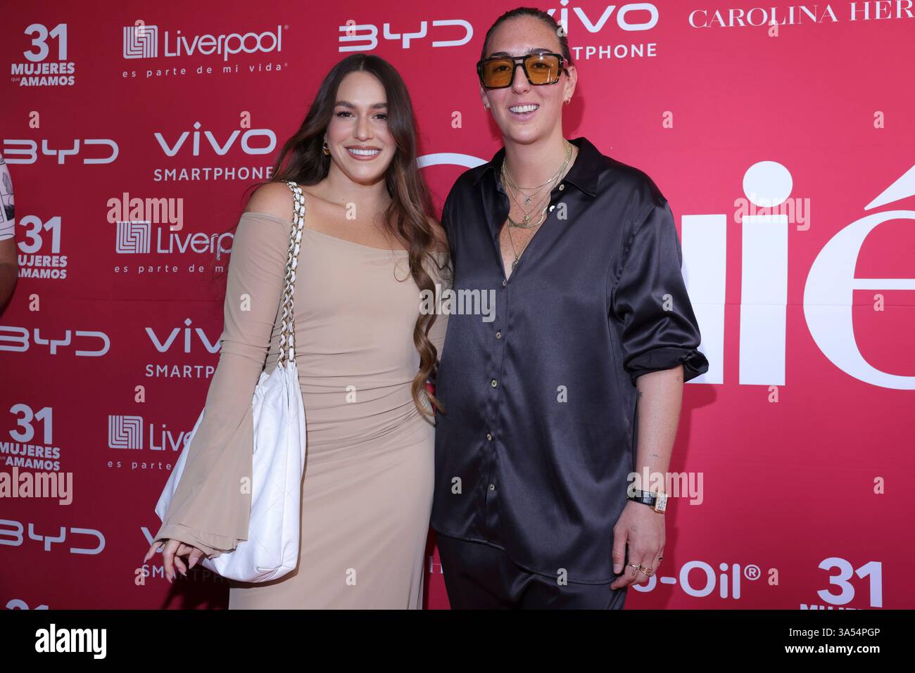 Sofia alva hi-res stock photography and images - Alamy