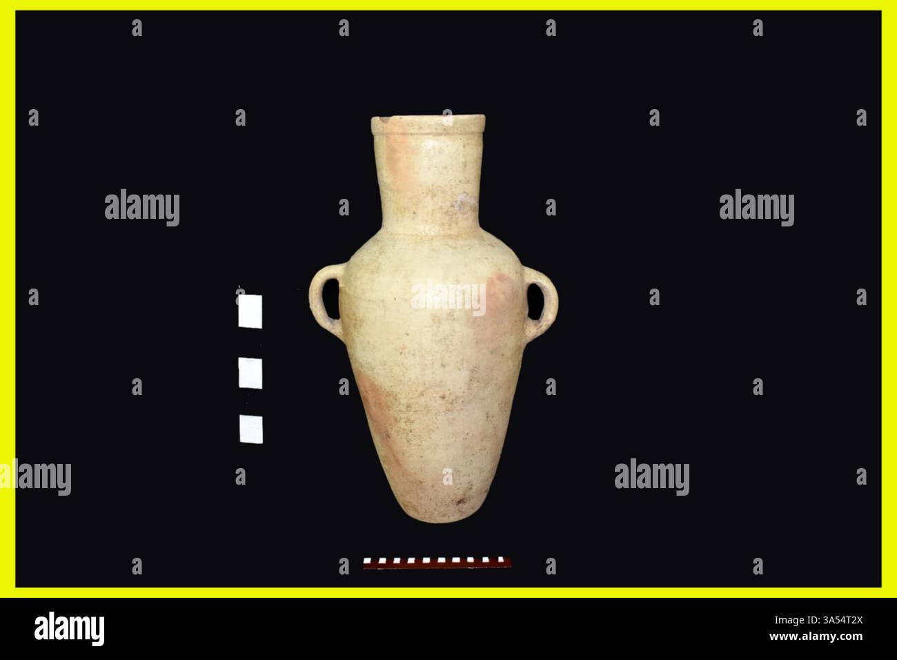 (250321) -- CAIRO, March 21, 2025 (Xinhua) -- This undated photo shows ...