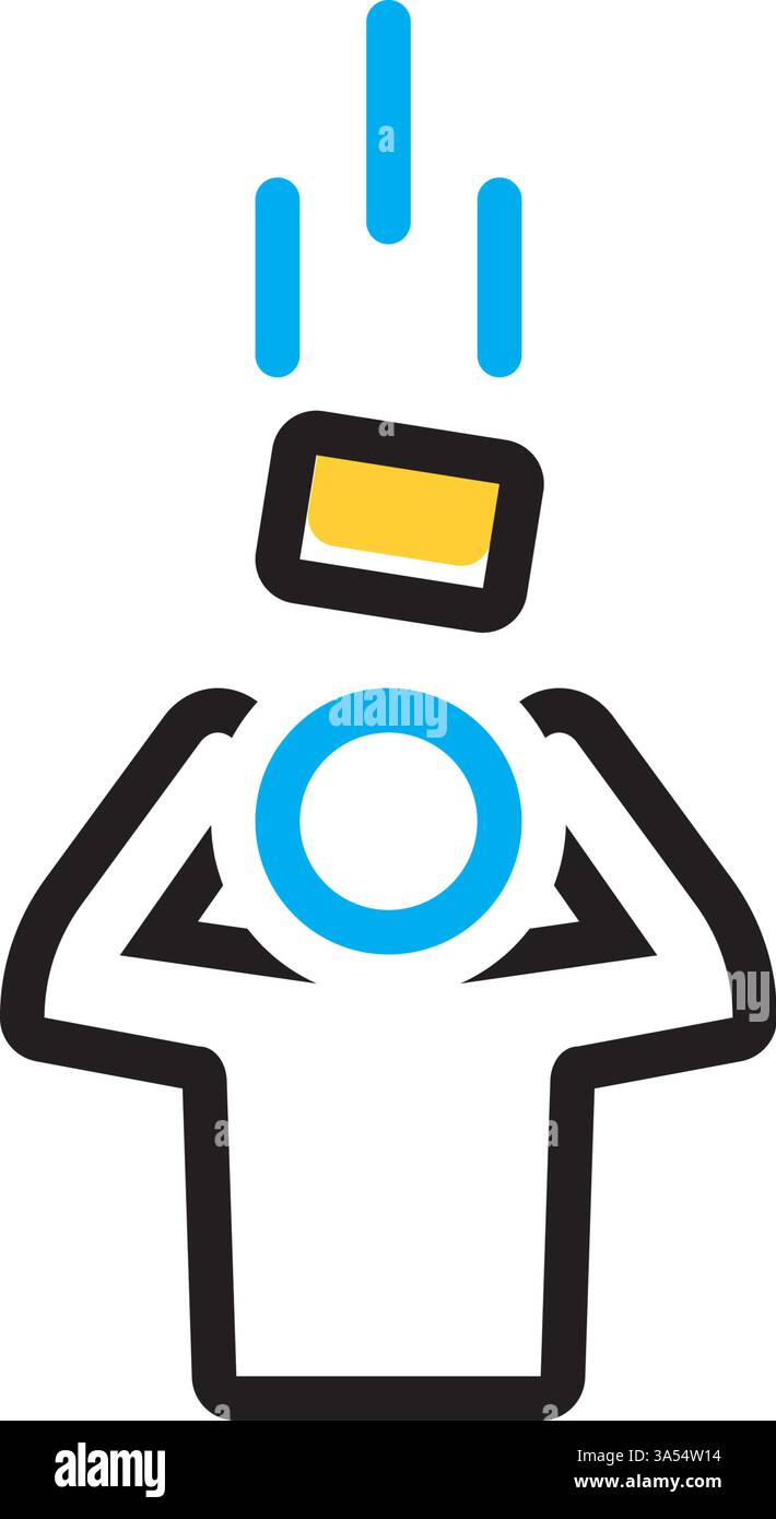 Occur the Cut Out Stock Images & Pictures - Alamy