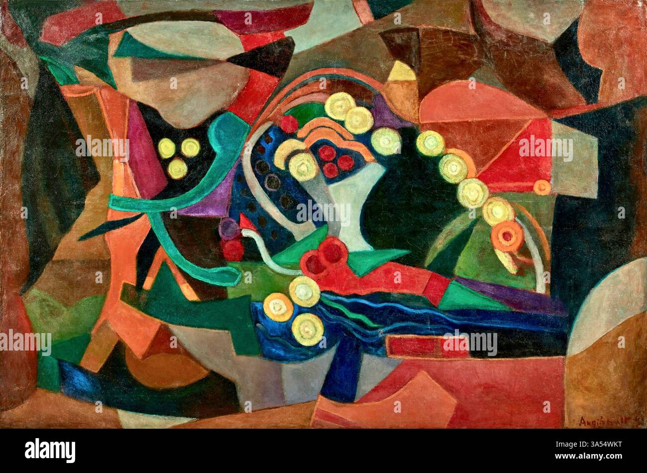 Helene oettingen hi-res stock photography and images - Alamy