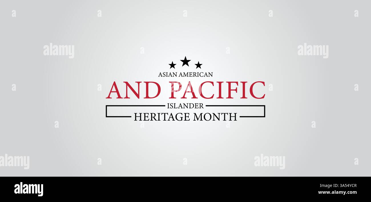Honoring Asian American and Pacific Islander Heritage Celebrating ...