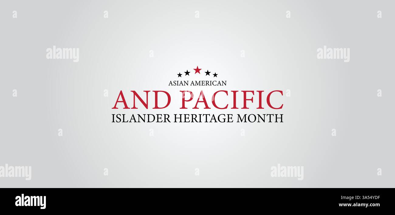 Embracing the Contributions of Asian American and Pacific Islander ...