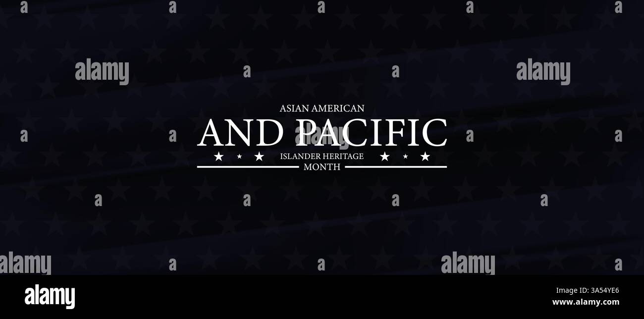 From Tradition to Triumph Commemorating Asian American and Pacific ...
