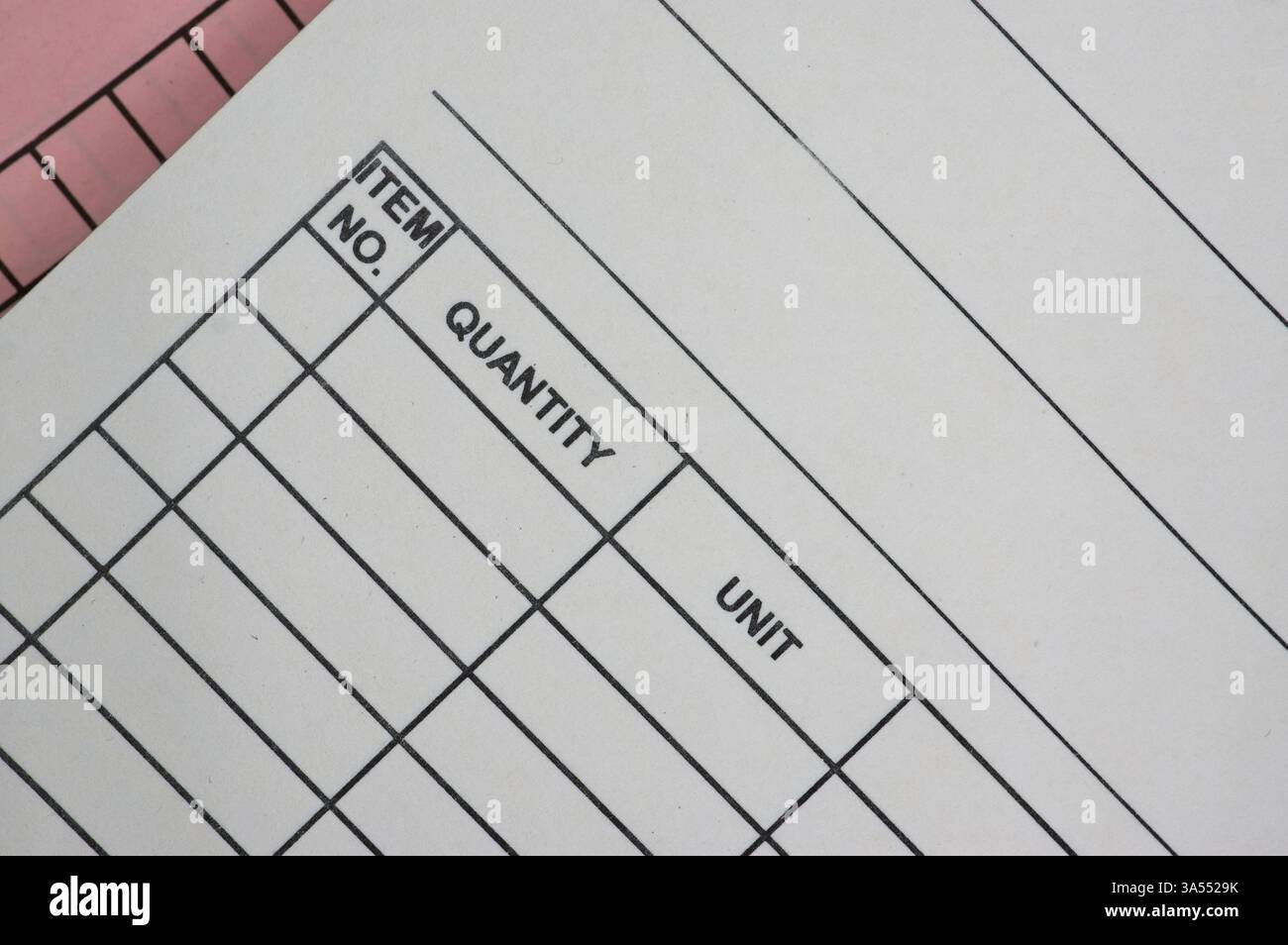 Structureddata hi-res stock photography and images - Alamy