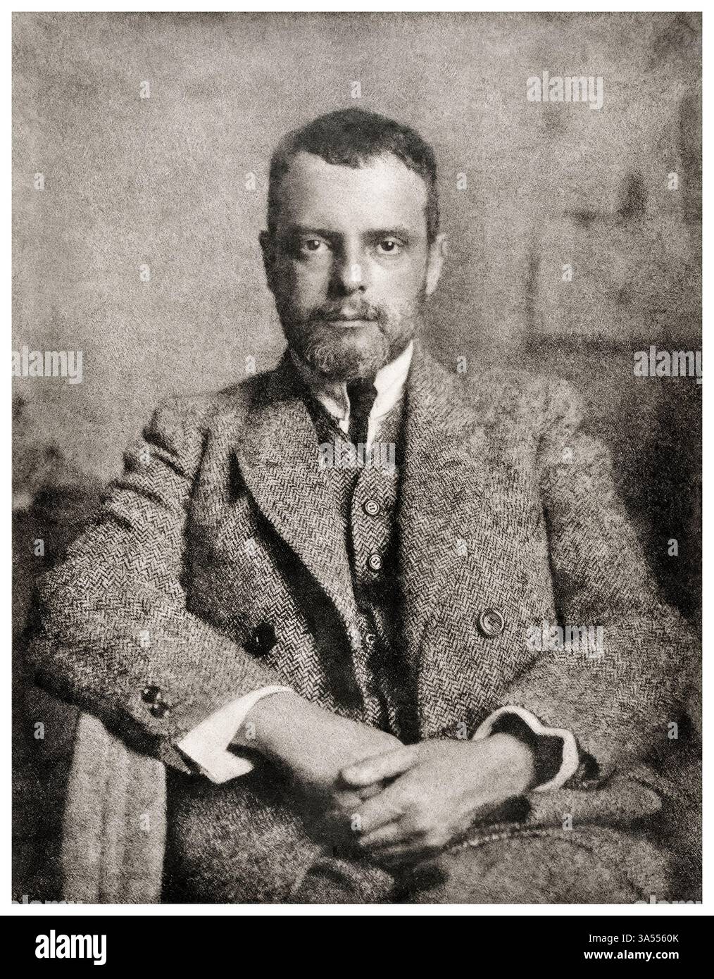 Surrealism art 1920s Cut Out Stock Images & Pictures - Alamy