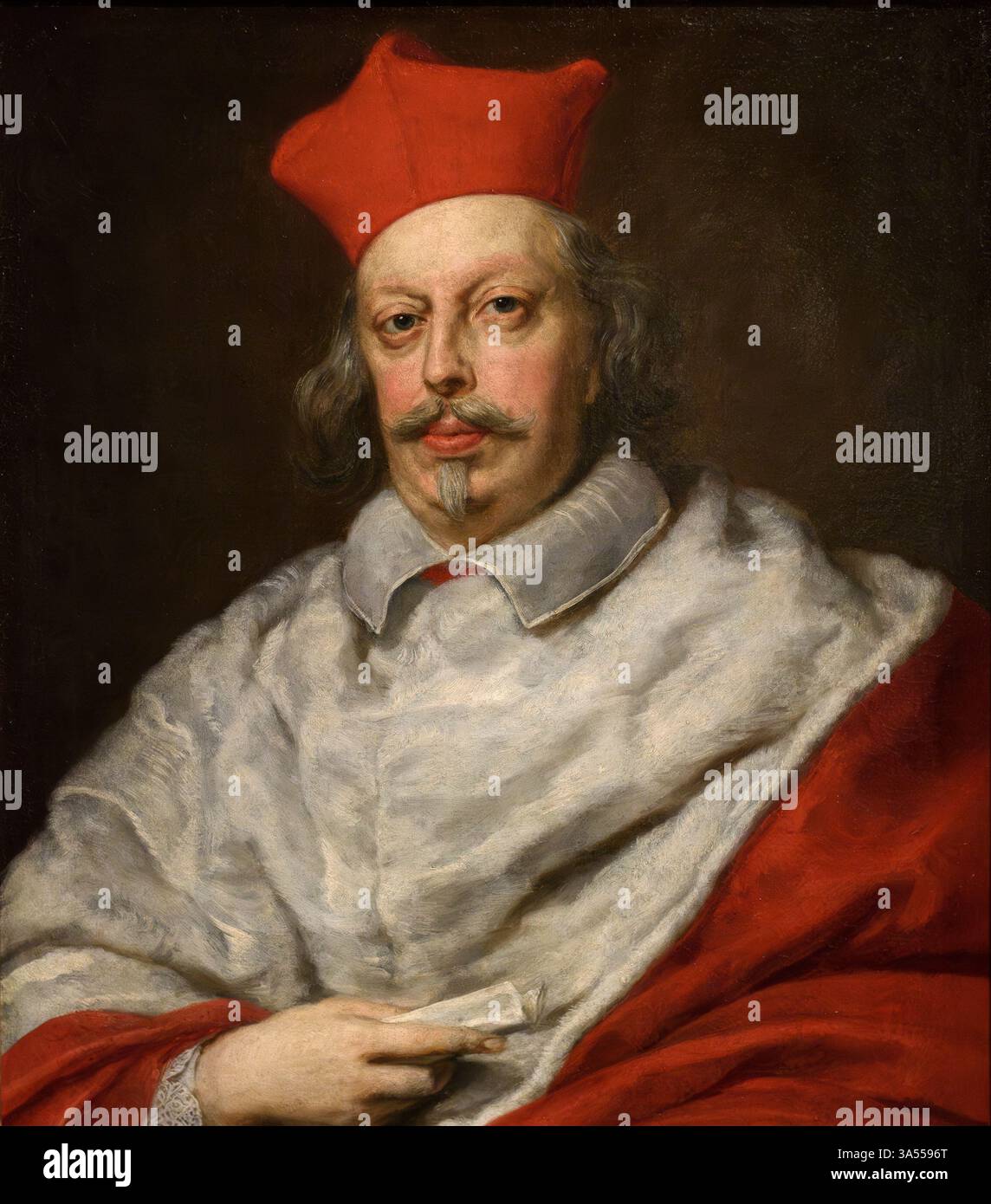 Carlo demedici hi-res stock photography and images - Alamy