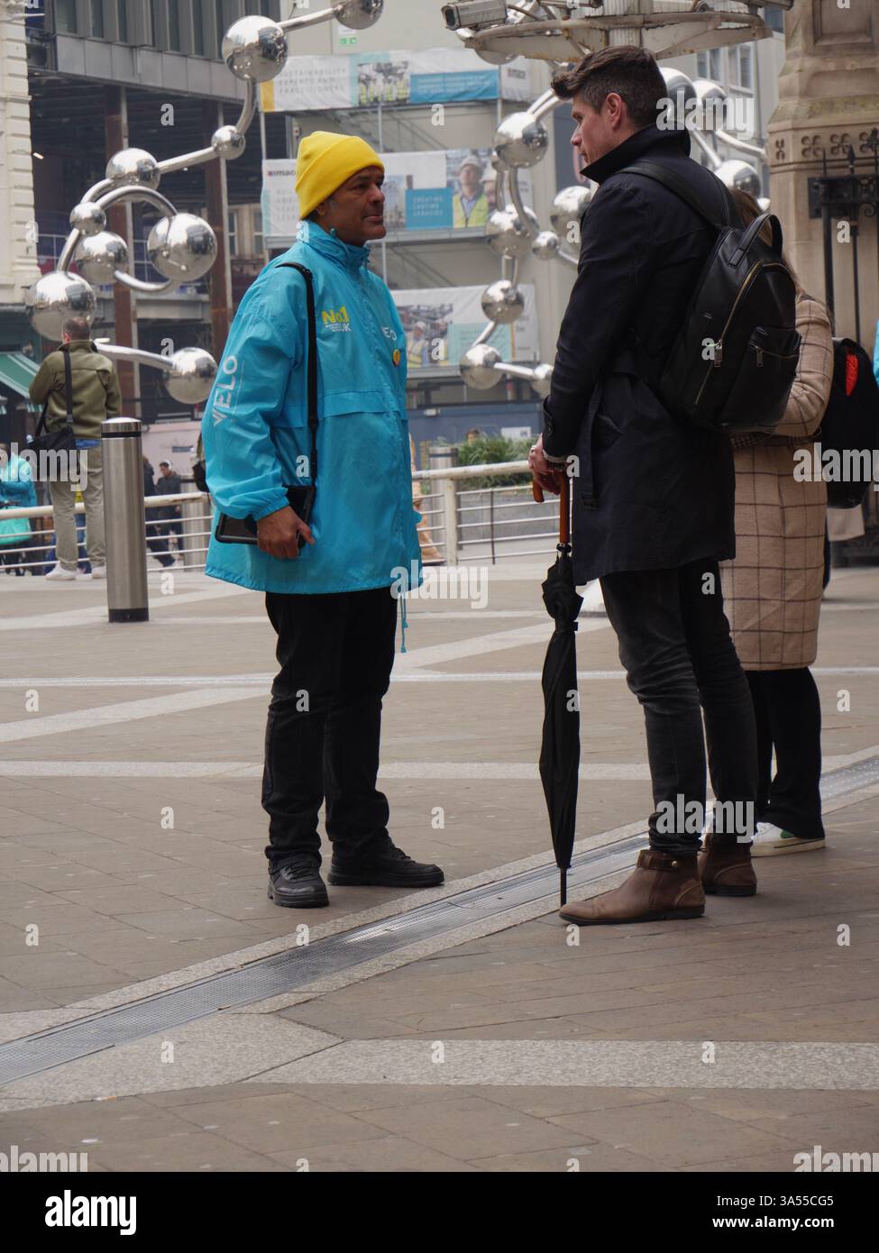 Nicotine pouches uk hi-res stock photography and images - Alamy