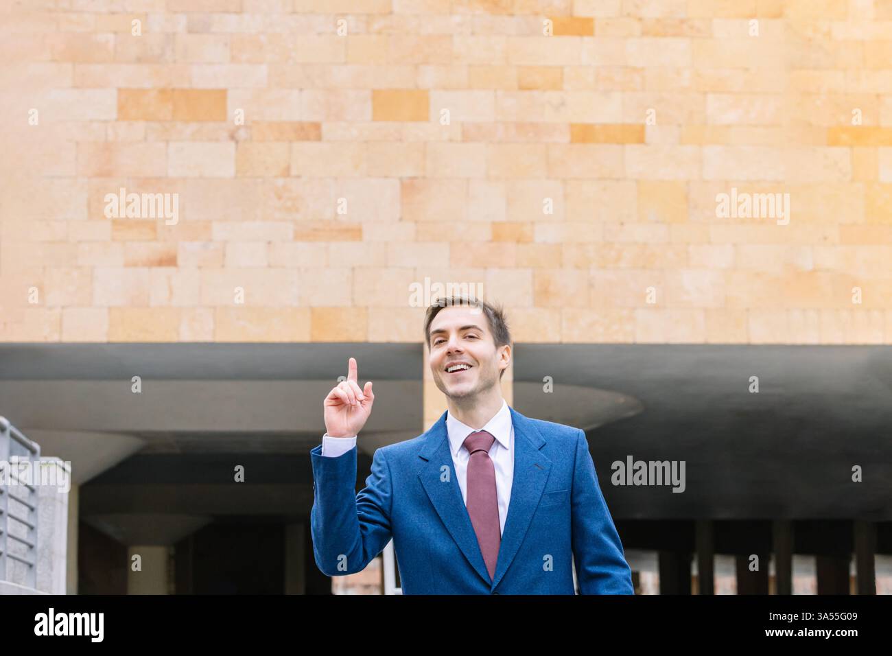 Careerprogress hi-res stock photography and images - Alamy